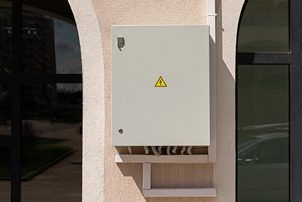 What is the Function of Photovoltaic Combiner Box? What are the ...