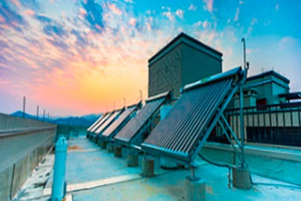 Accelerate the Process of Replacing Coal-Fired Resources with Renewable ...