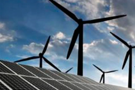 The Booming Energy Storage Market in the Midst of the Energy Crisis ...